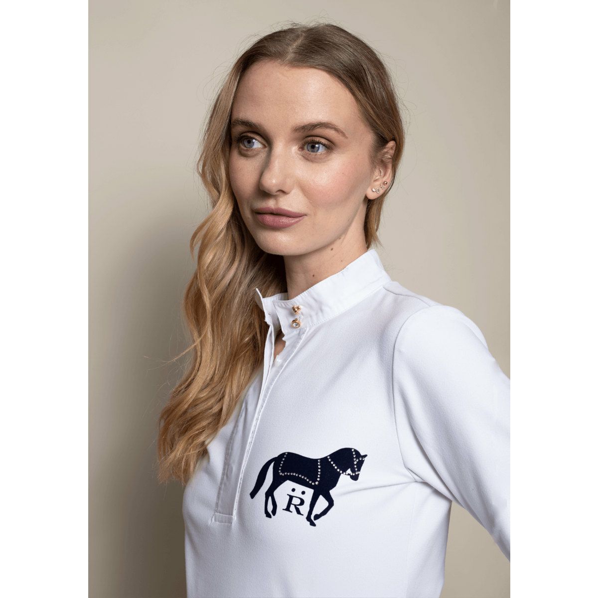 RONNER（ロナー） | JODHPURS (ジョッパーズ) 乗馬用品＆ライフスタイル