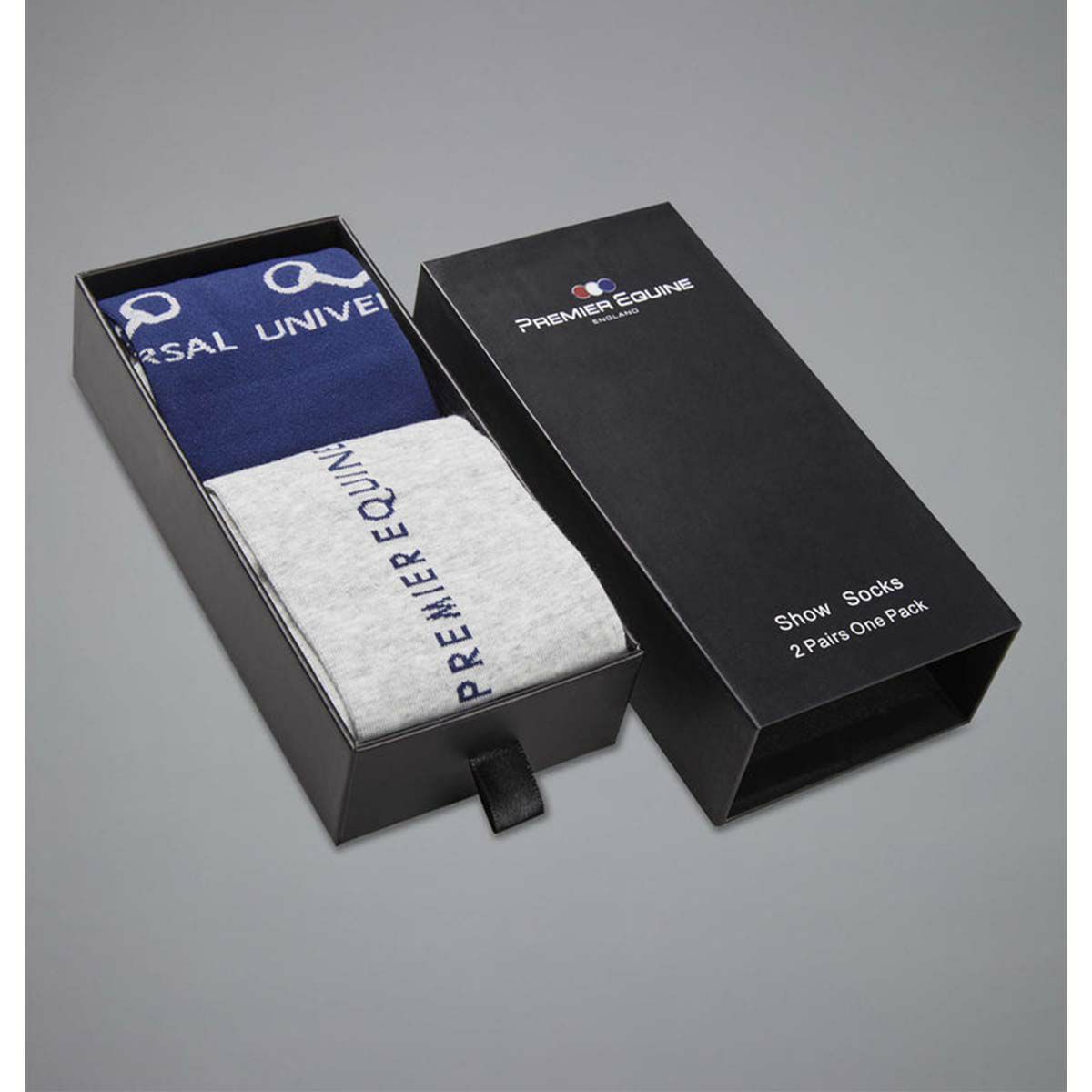 Premier Equine（プレミアエクイン） | JODHPURS (ジョッパーズ) 乗馬用品＆ライフスタイル