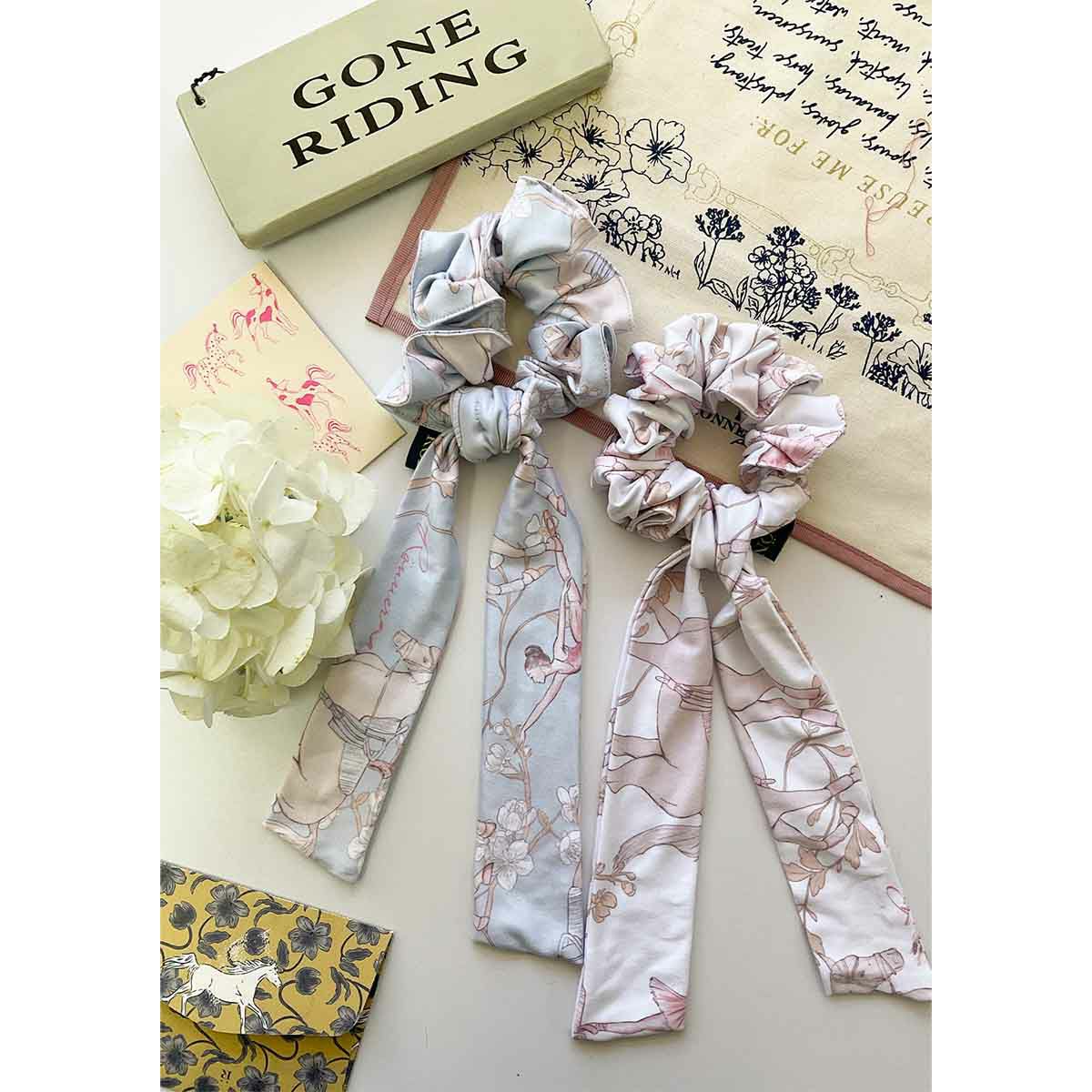 RONNER（ロナー） | JODHPURS (ジョッパーズ) 乗馬用品＆ライフスタイル
